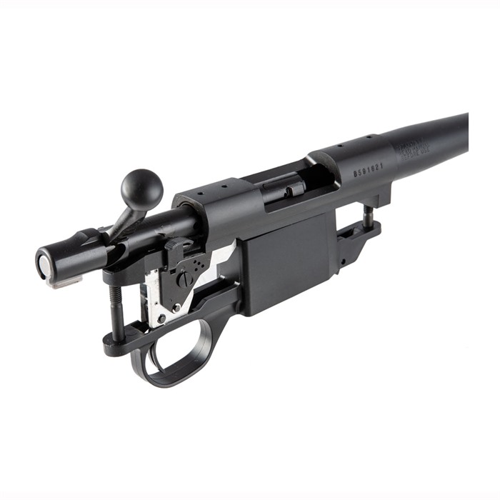 HOWA M1500 BARRELED MINI ACTION 350 LEGEND THREADED