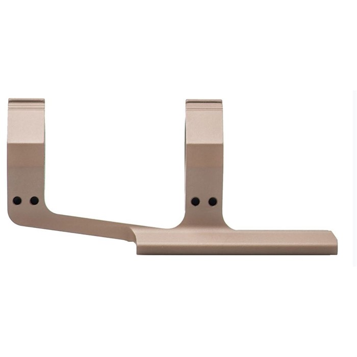 AERO PRECISION ULTRALIGHT 34MM SPR SCOPE MOUNTS