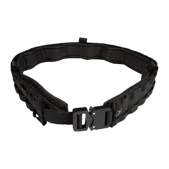 GREY GHOST GEAR UGF BATTLE BELT