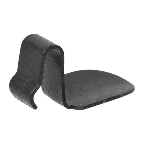 BROWNING MAGAZINE RETAINER SPRING, OLD STYLE