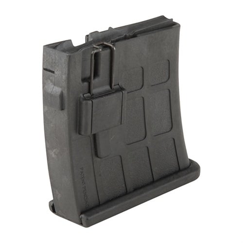 PRO MAG MOSIN NAGANT MAGAZINE 7.62X54R