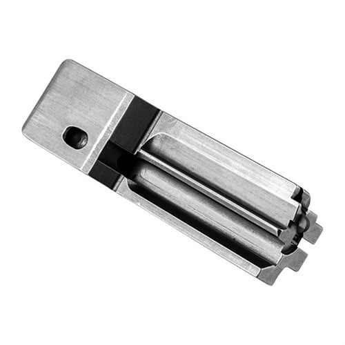 POWER CUSTOM RUGER® 10/22® MATCH BOLT