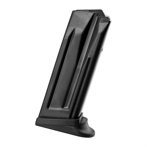 HECKLER & KOCH P2000 MAGAZINE, 10RD,9MM, P2000SUB-C