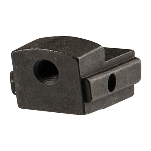 HECKLER & KOCH USP INSERT, GRIP, USP40 EXPERT