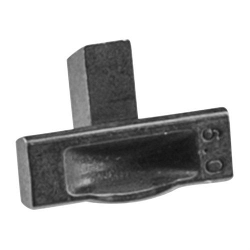 HECKLER & KOCH USP FRONT SIGHT, COMPL., 6.0MM, USP | Brownells