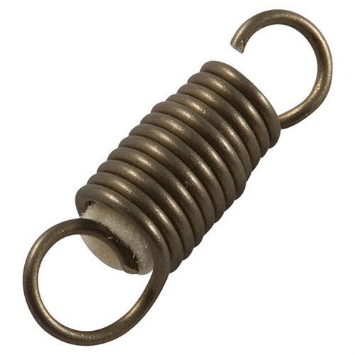 SMITH & WESSON TRIGGER RETURN SPRING