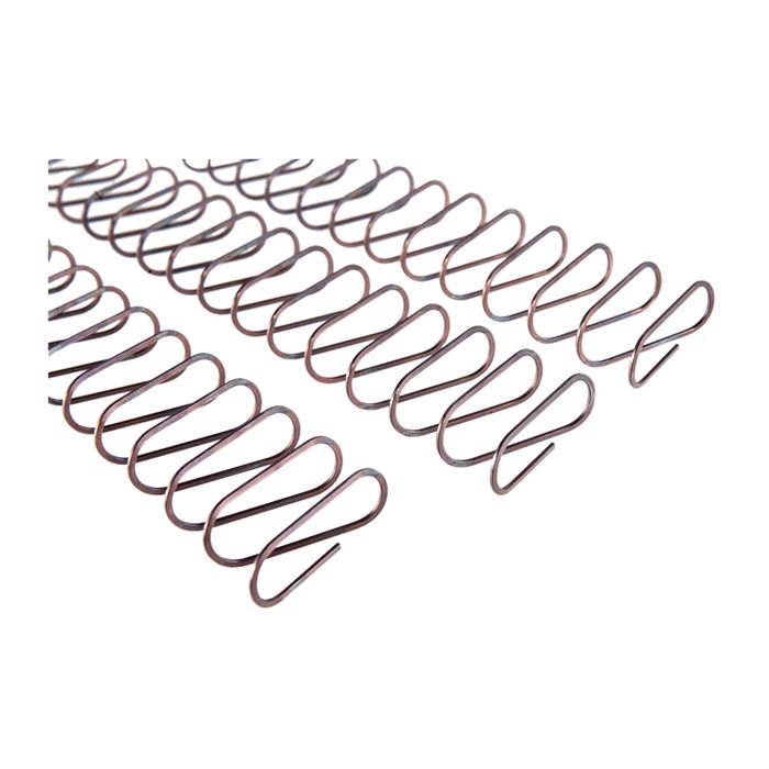 SPRINCO USA AR-15 30-ROUND MAGAZINE SPRINGS