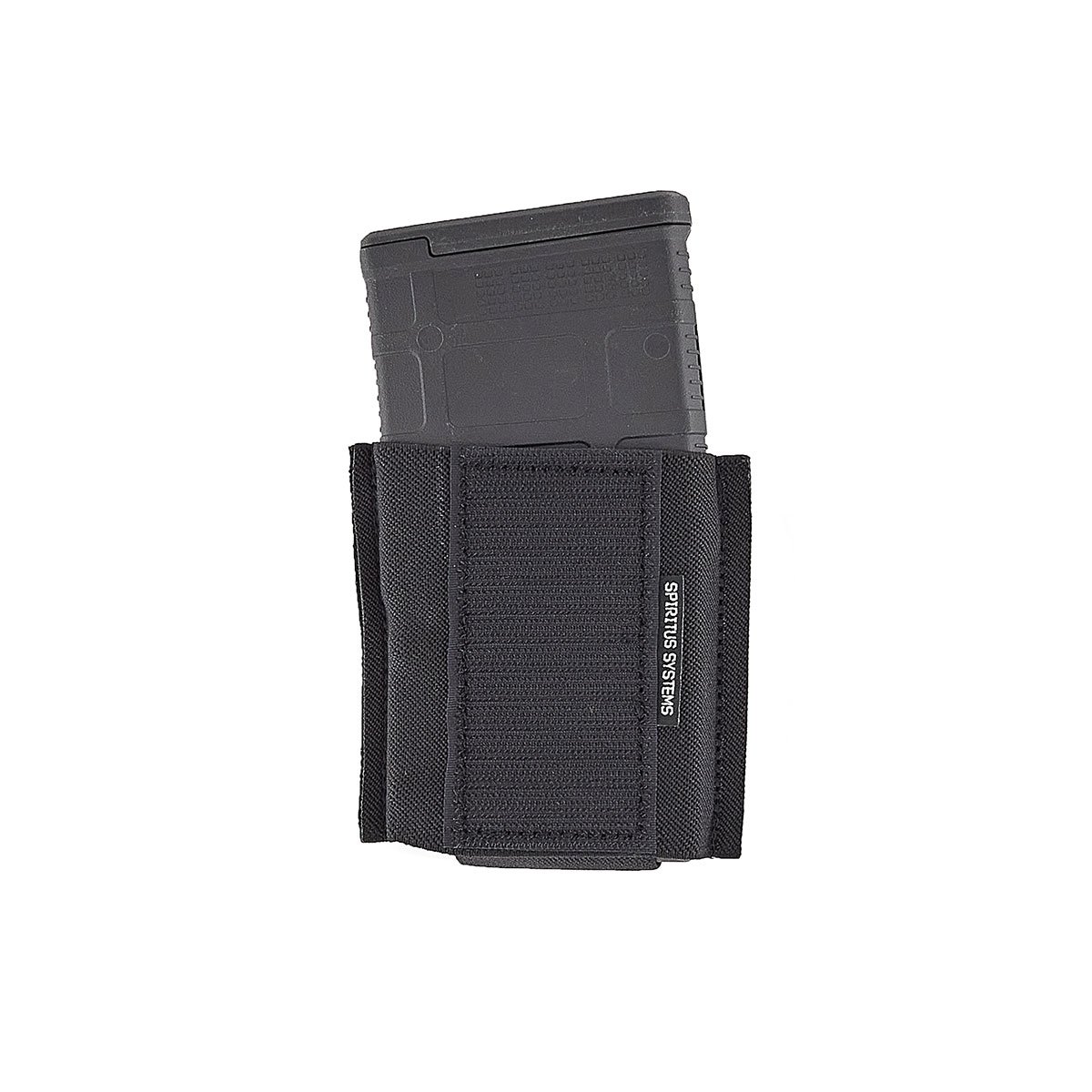 SPIRITUS SYSTEMS RIFLE MAGAZINE INSERTS