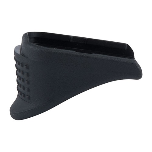 PEARCE GRIP GRIP EXTENSION FOR GLOCK®