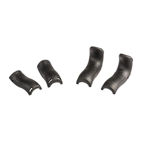 GLOCK MODULAR BACK STRAP REPLACEMENT KIT GEN 4