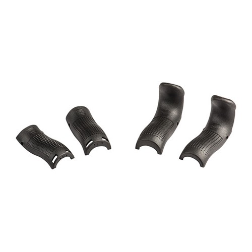 GLOCK MODULAR BACK STRAP REPLACEMENT KIT GEN 4