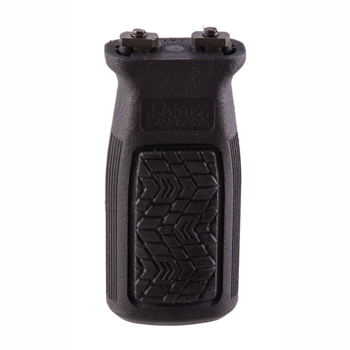 DANIEL DEFENSE DDM4V7 S 11.5" 5.56MM NATO UPPER RECEIVER BLACK