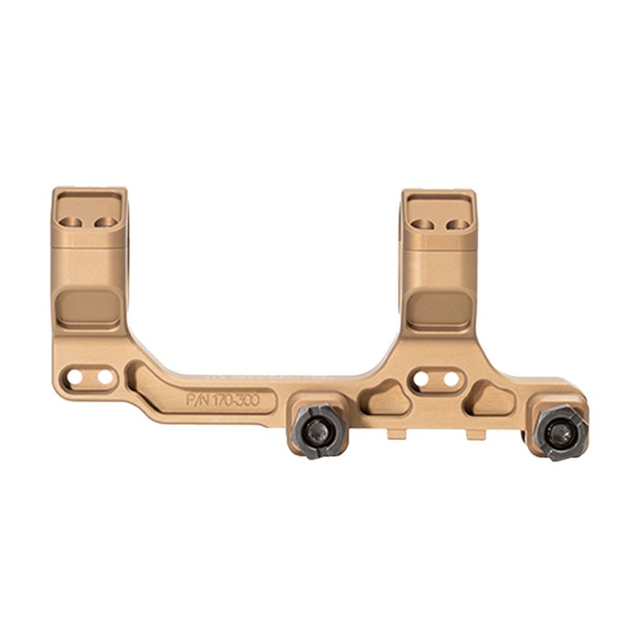 BADGER ORDNANCE CONDITION ONE MODULAR MOUNTS