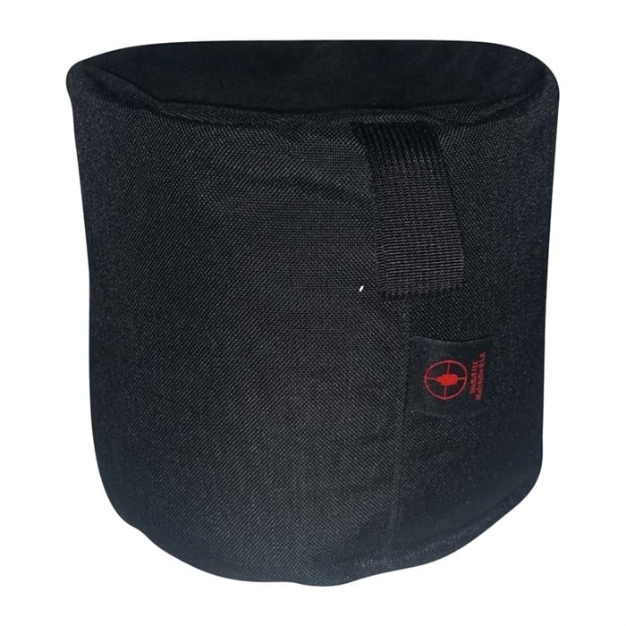 WIEBAD, LLC RANGE CUBE