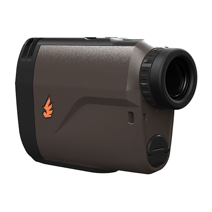 REVIC OPTICS REVIC BR4 BALLISTIC RANGEFINDER