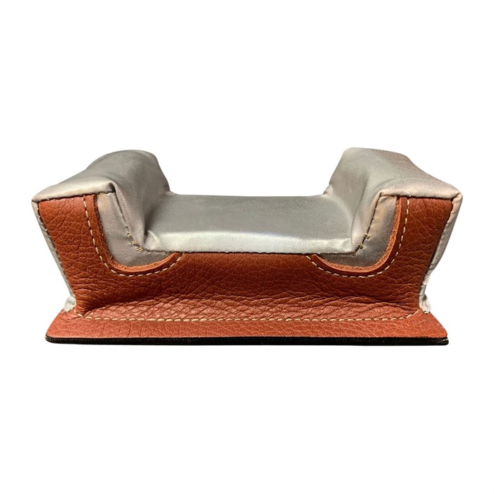 EDGEWOOD SHOOTING BAGS COMMON RADIUS FRONT BAG