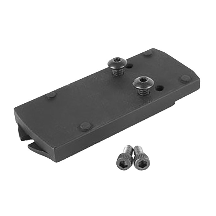 EGW Sig Sauer M17 Adapter Plate DeltaPoint Pro To Venom SKU: 296000649