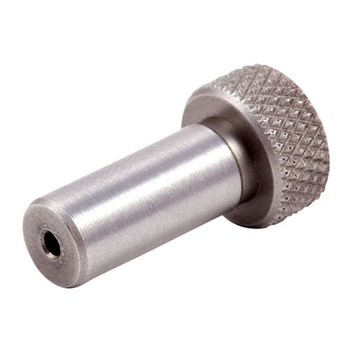 FORSTER Forster Sight Fixture with 6-48 bushing SKU: 319400000