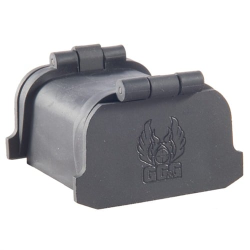 GG&G, INC. EOTECH XPS2 & XPS3 LENS COVER