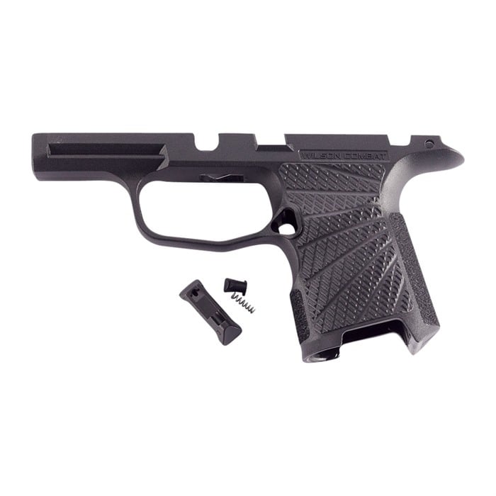 WILSON COMBAT WCP365/WCP365 XL GRIP MODULES