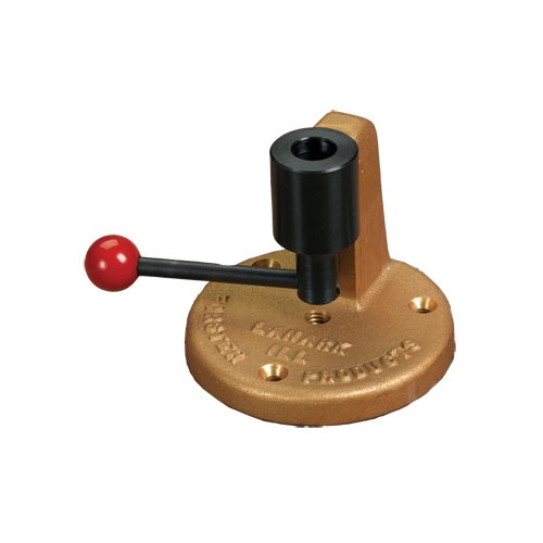 FORSTER POWER CASE TRIMMER