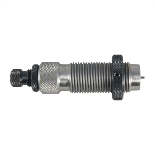REDDING FULL LENGTH SIZING DIES