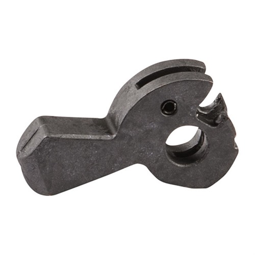 HECKLER & KOCH USP HAMMER, BOBBED, COMPL, USP9/40