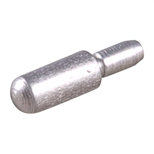 RUGER CRANE LATCH SPRING PLUNGER