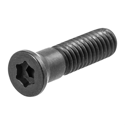 BERETTA USA SCREW TOP TANG