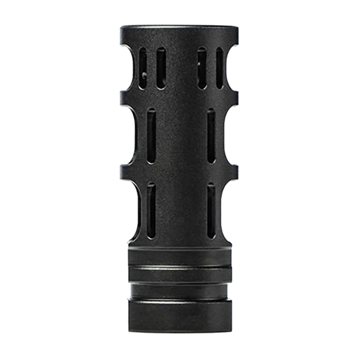VG6 PRECISION AR-15 GAMMA 762 MUZZLE BRAKES 7.62