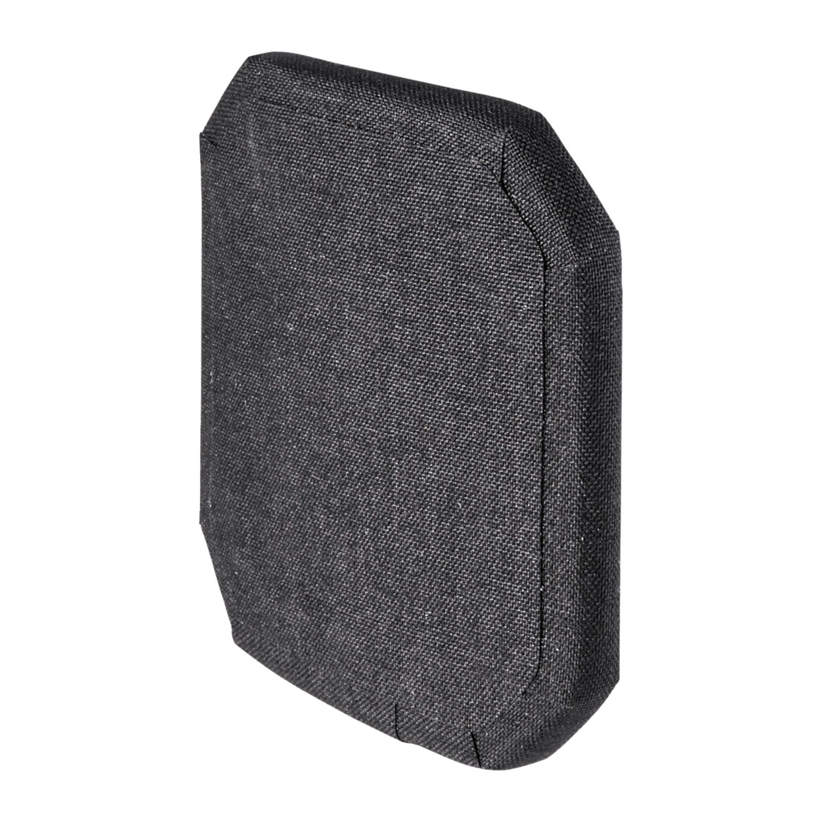 HESCO ARMOR HESCO 100 SERIES SIDE PLATES