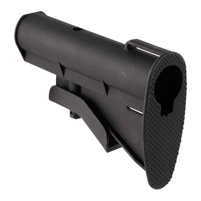 B5 SYSTEMS CAR-15 BUTTSTOCK MIL-SPEC
