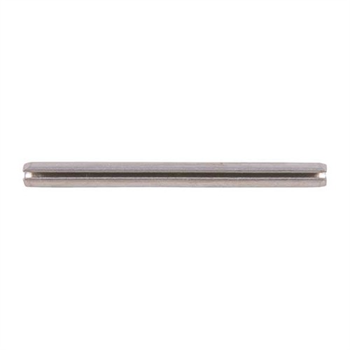 BROWNELLS STAINLESS STEEL ROLL PIN KIT