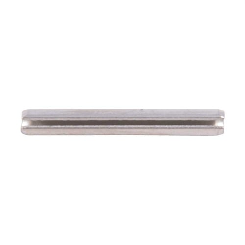 BROWNELLS STAINLESS STEEL ROLL PIN KIT
