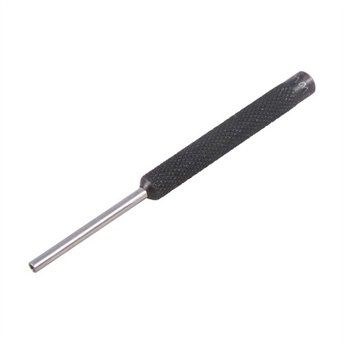 BROWNELLS Beretta Roll Pin Punch Set SKU: 080092000