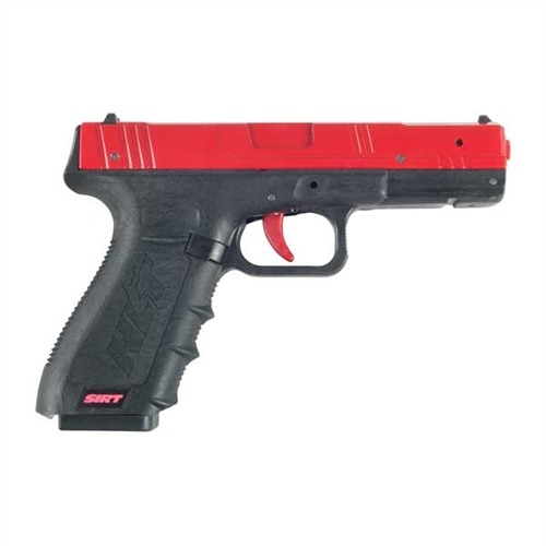 NEXT LEVEL TRAINING SIRT 110 PRO TRAINING PISTOL