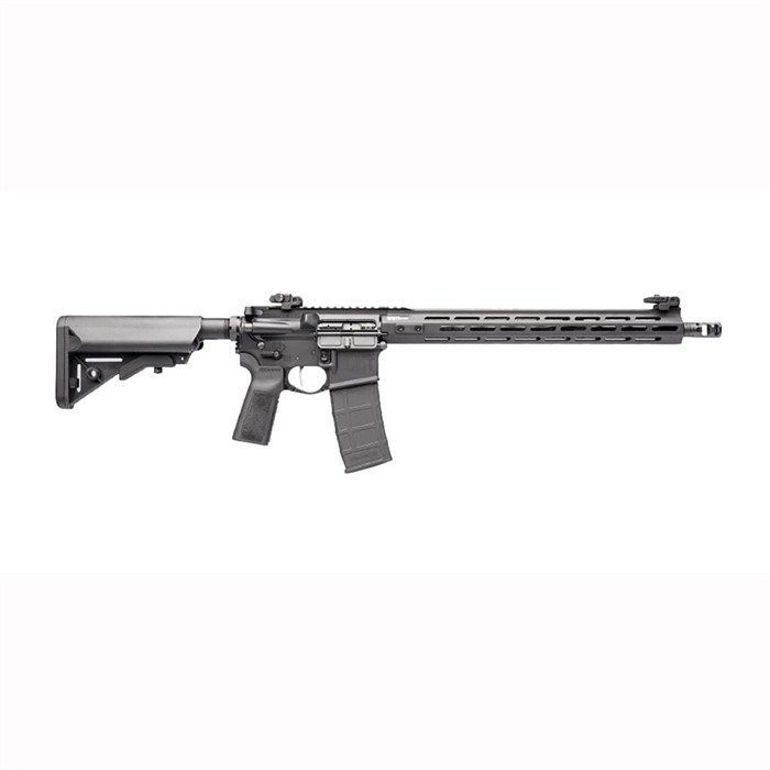 SPRINGFIELD ARMORY SAINT VICTOR B5 5.56