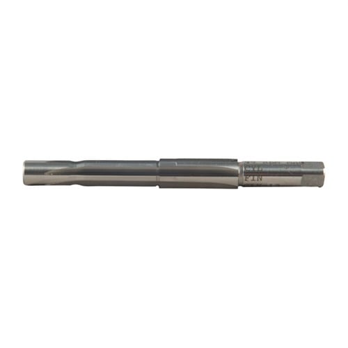 CLYMER Rimless Finisher Style Reamer fits .45 ACP Cylinder SKU: 184051450