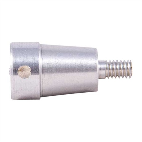 BROWNELLS LEWIS LEAD REMOVER HANDGUN KITS | Brownells