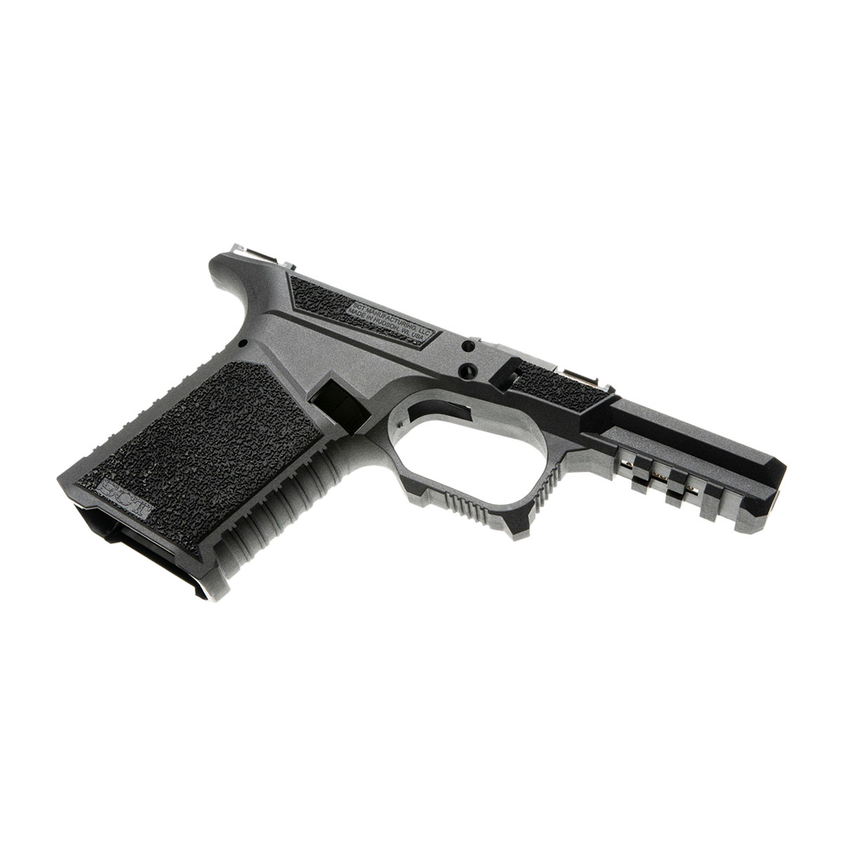 SCT Manufacturing SCT 19 COMPACT FRAME