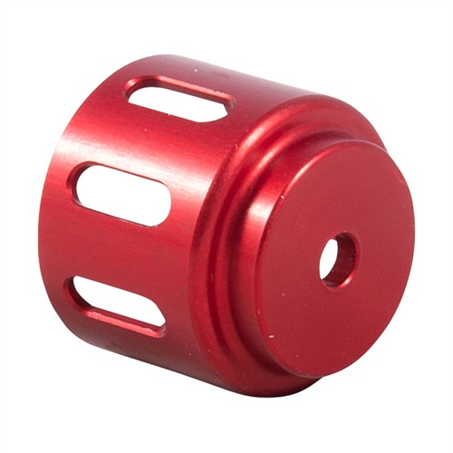 BROWNELLS BENELLI SUPER BLACK EAGLE 12GAUGE SHOTGUN FOLLOWERS