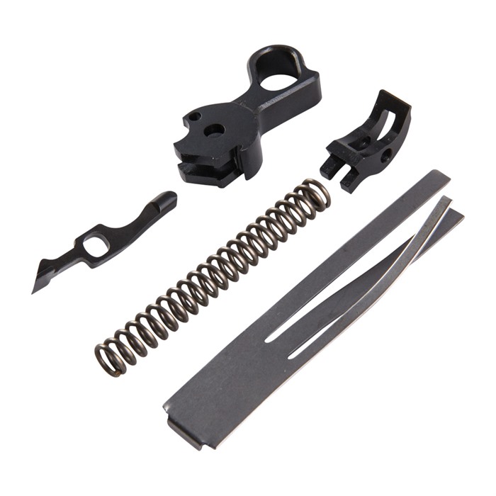 ED BROWN 1911 5-PIECE TRIGGER PULL KIT