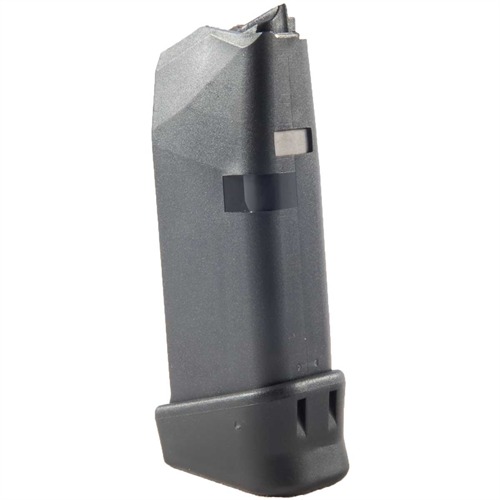 GLOCK Magazine fits 26, 9mm, 12-Round SKU: 100002777