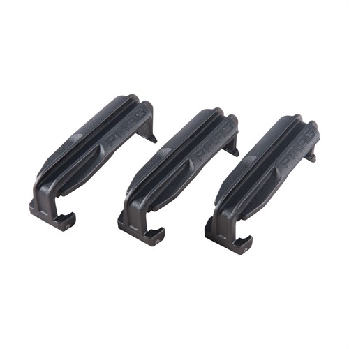 MAGPUL AR-15/M16 PMAG MOE M2 DUST COVERS