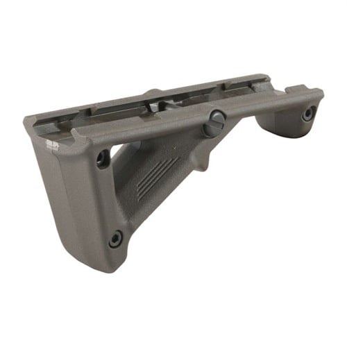 MAGPUL PICATINNY AFG2 ANGLED FORE GRIP