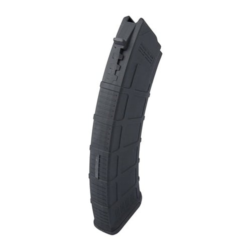 MAGPUL AK-47 30RD PMAG MOE MAGAZINE 7.62X39