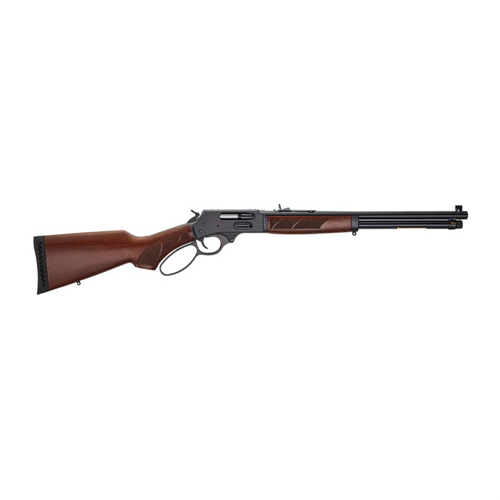 Lever Action Rifles For Sale Up To 21% Off | Brownells
