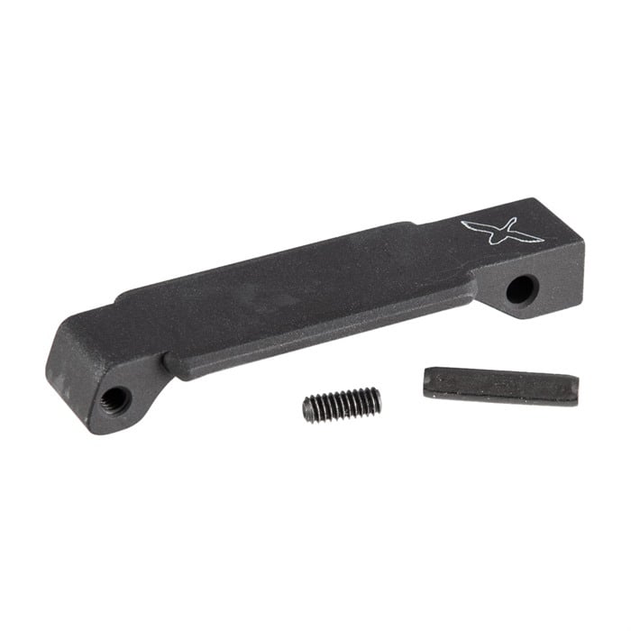 FORWARD CONTROLS DESIGN LLC AR-15 STANDARD TRIGGERGUARD