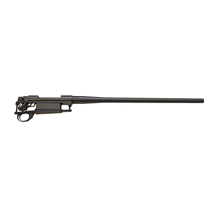 HOWA M1500 BARRELED ACTION 7MM REM MAG THREADED