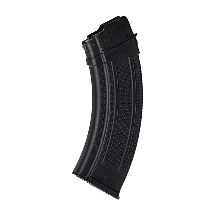 PRO MAG AK-47 7.62X39 MAGAZINES
